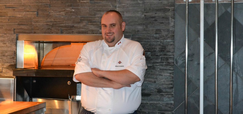 Culinary Community Shocked by Sudden Passing of Kelowna Chef