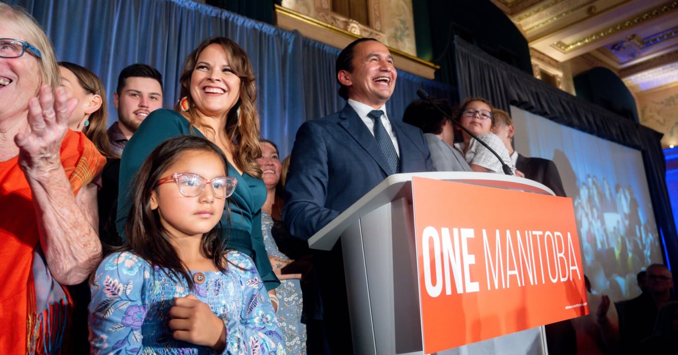 5 things you need to know this morning: Oct. 4, 2023
