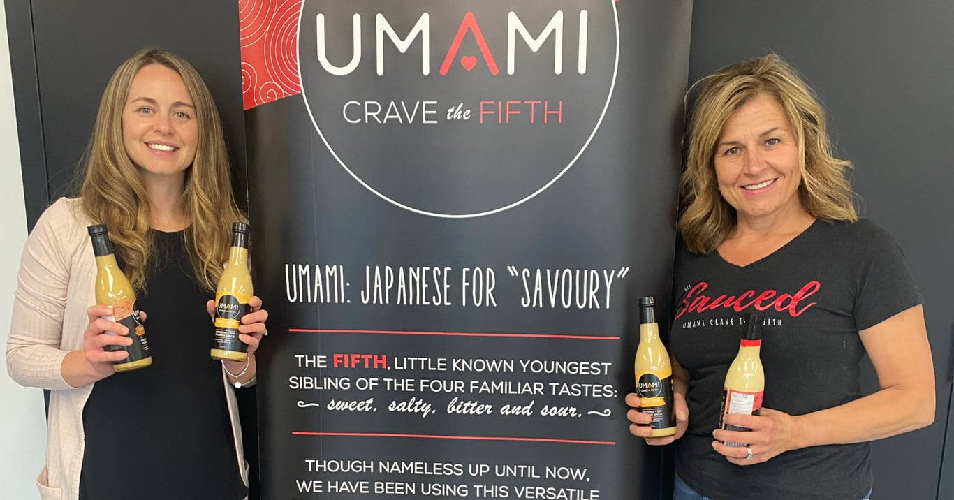 Straight From DeHart - Sept. 29, 2021