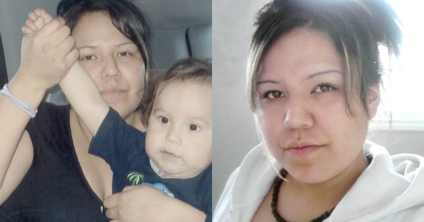 Police investigating man’s claim that his father may be responsible for ...