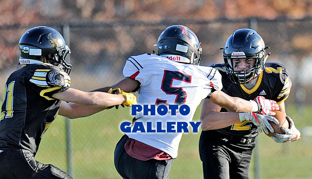 Senior Owls look to take signal from KSS juniors