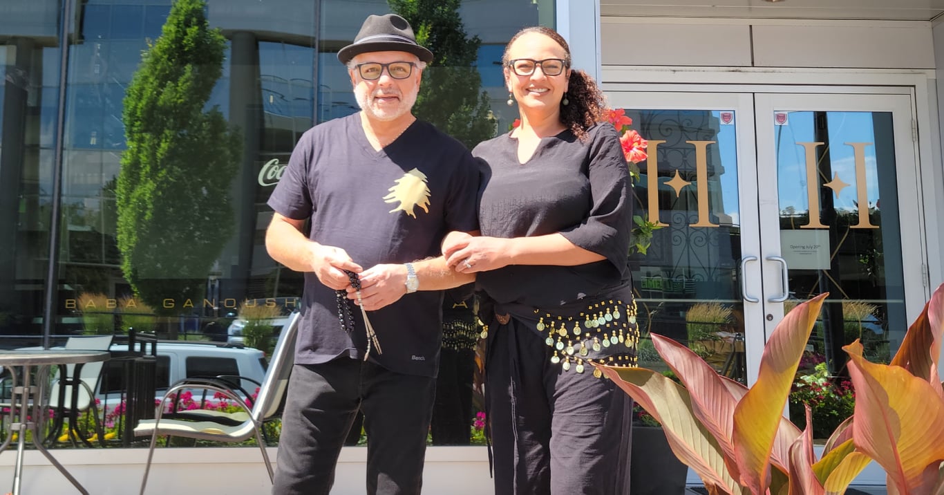 Straight From DeHart - July 20, 2022