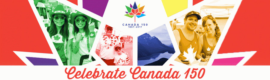 Canada 150: 15 Moments that made us proud to be Canadian