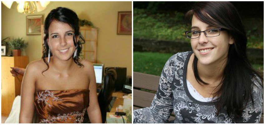 Final Submissions Heard in Kelowna for Taylor Van Diest Murder Trial