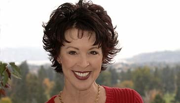 In Focus | Sherry Cote of Heart and Sol Tours