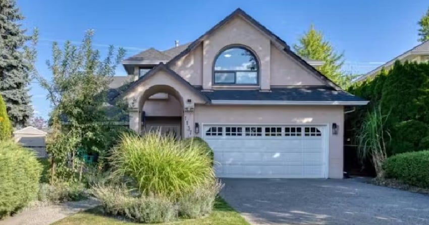 Spring jolt for Kelowna real estate sales and prices