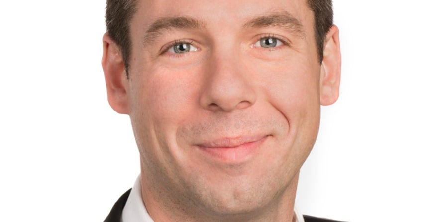 In Focus | Mathieu Bédard