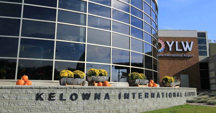 YLW details expansion plans for $69M investment set to begin next spring