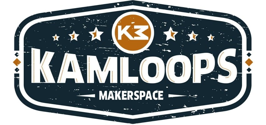 The Clay Space brings new medium to Kamloops Makerspace