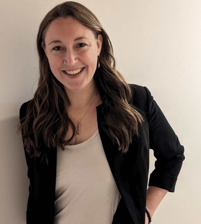 'Proud Indigenous woman' furious about 'segregation' of students at BC ...