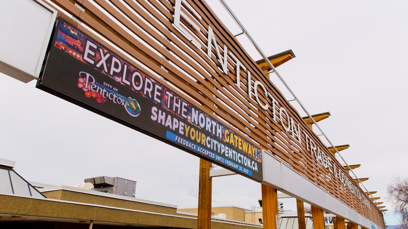 North Gateway Q&A with City point man Anthony Haddad, Part II