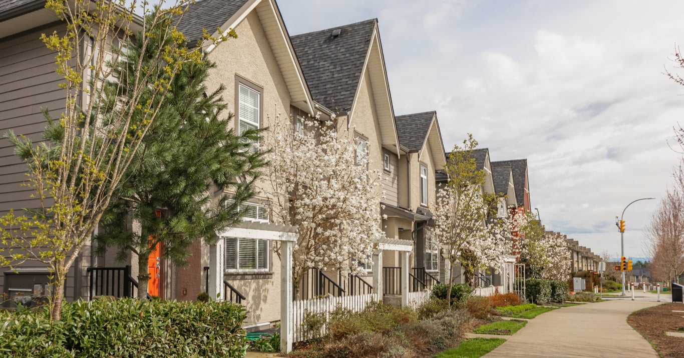 ‘Well below inflation’: BC caps maximum rent increase at 3.5% for 2024