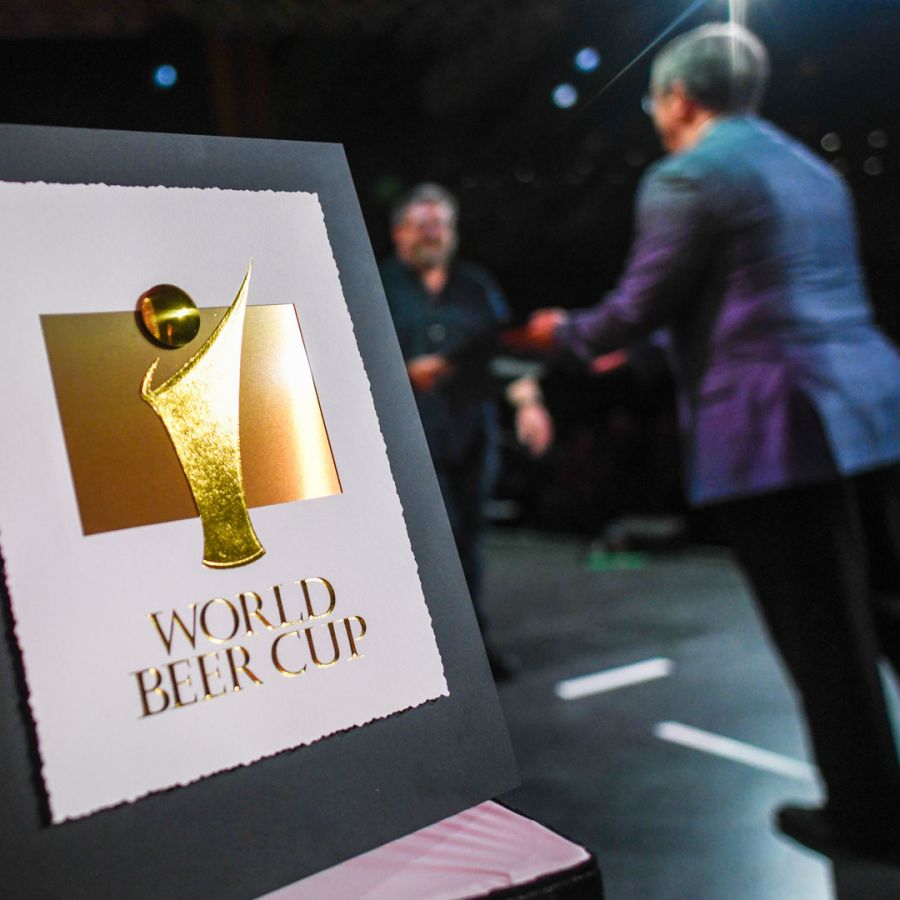 4 BC breweries earn hardware at 2024 World Beer Cup