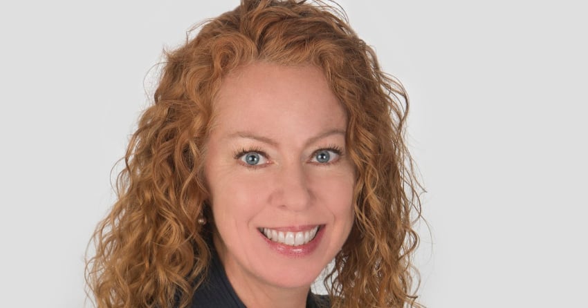 Journey Home Society selects Gaelene Askeland as Executive Director