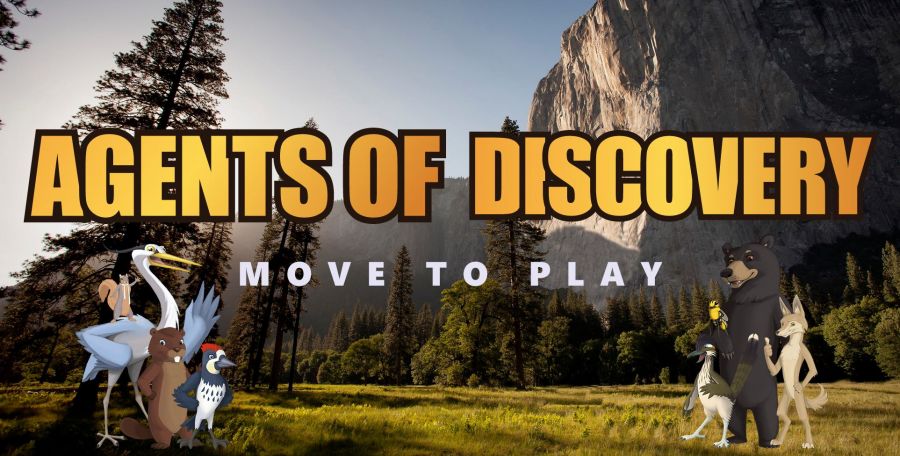 Kelowna resident wins award for creating video game-based educational ...