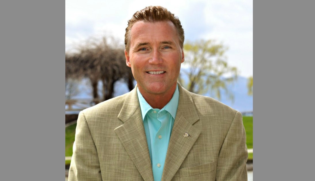 In Focus | Kevin Renwick of Okanagan Staffing Services Inc.