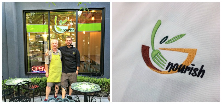 Marvelous views of Kalamalka Lake!