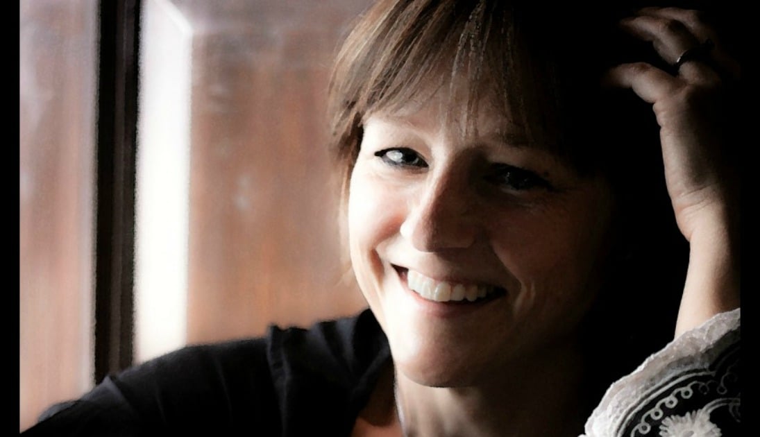 In Focus | Karen Rempel of Kato Design