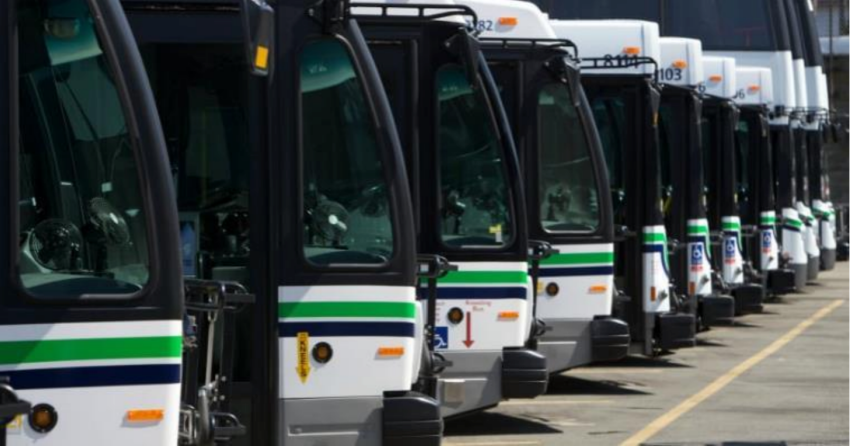 BC Transit's electronic fare system to get another look from Kelowna ...