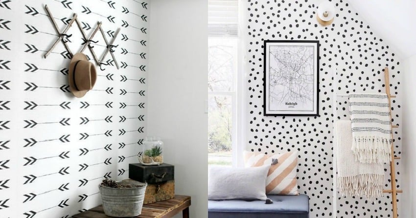 A wallpaper for everyone!