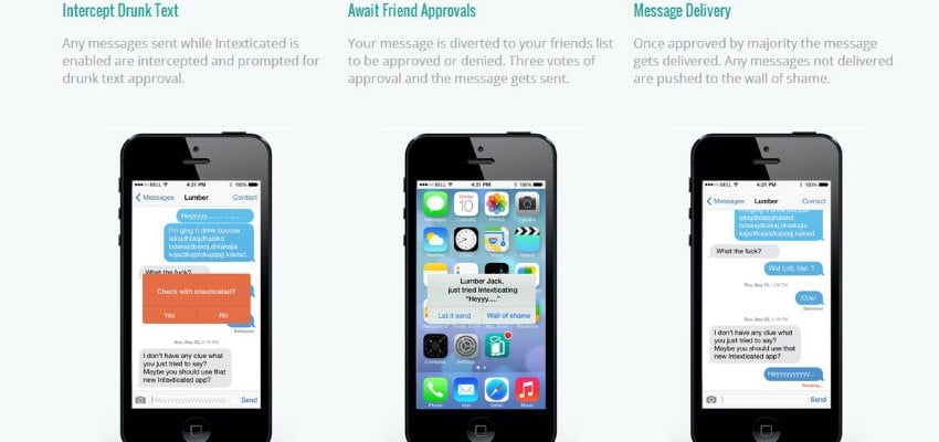 ICBC warning customers of text message scam