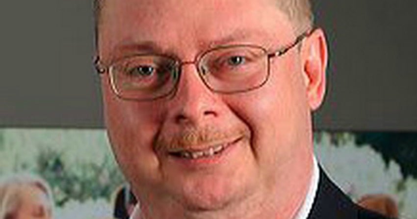 In Focus Friday | Craig Maguire