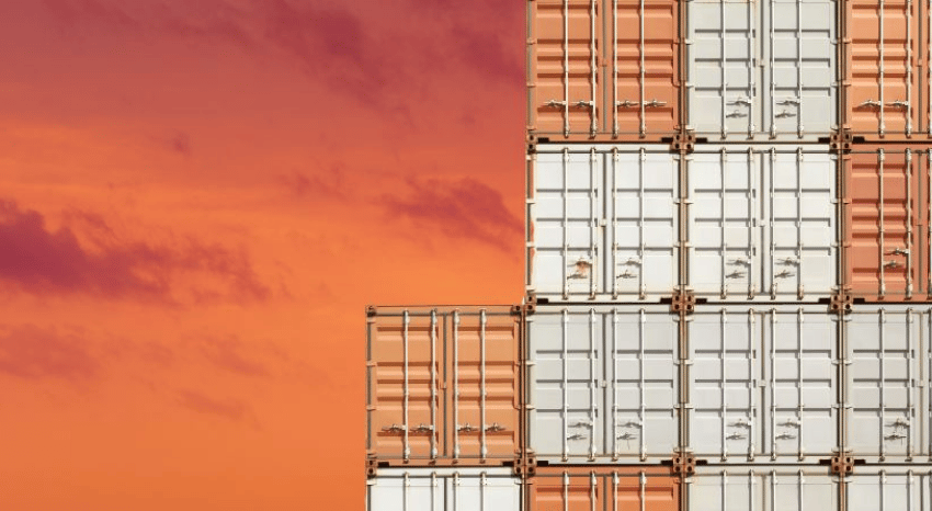 5 Questions You Might Have About Shipping Containers & Fire Safety