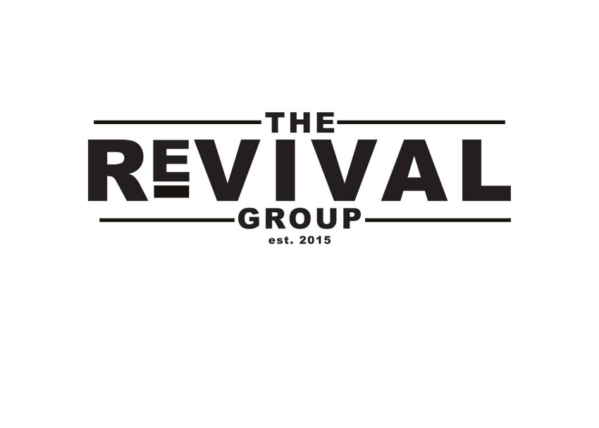 In Focus | Gerry Jobe of The Revival Group
