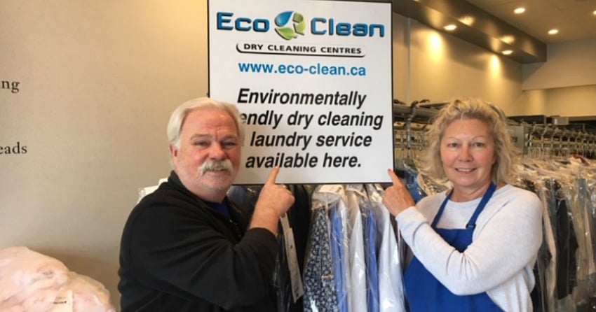 Straight From DeHart - Dec. 11, 2019