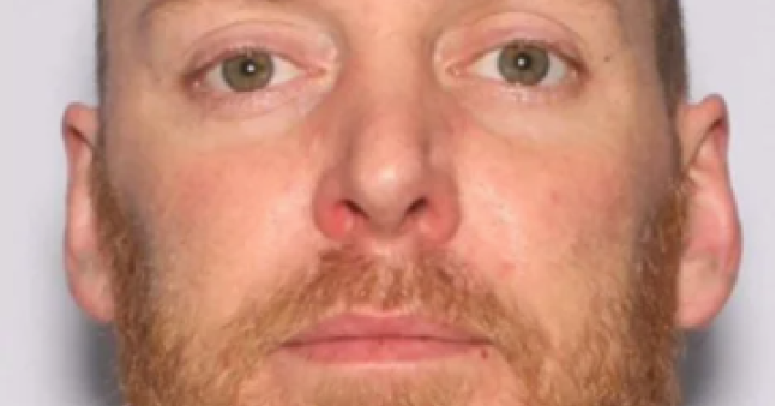 BC suspects in separate murder, attempted murder cases died in same ...