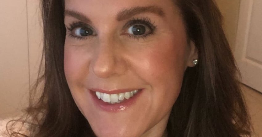 Remains of BC woman missing since January found in Hope