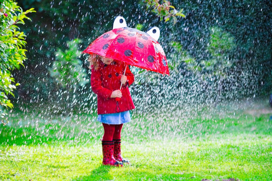 Activities that will keep you entertained on a rainy day in Kelowna