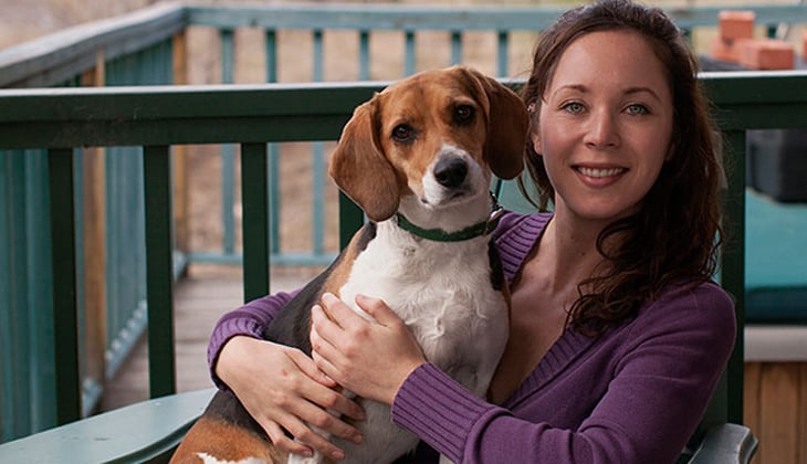 In Focus | Sarah Beebe of Sarah Beebe Photography