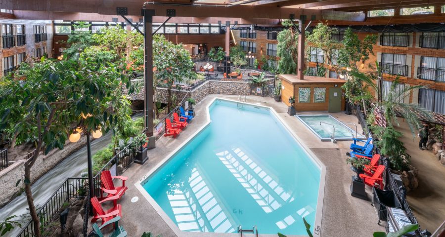 CONTEST CLOSED: Unwrap today's festive surprise from Prestige Vernon ...