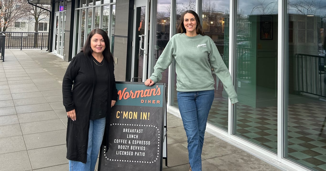 Straight From DeHart - Jan. 10, 2024