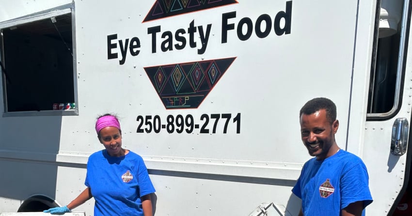 Straight From DeHart - Aug. 9, 2023