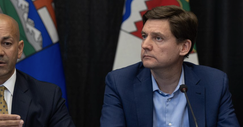 Experts say linking Yukon and BC power grids a 'game-changer' but will ...