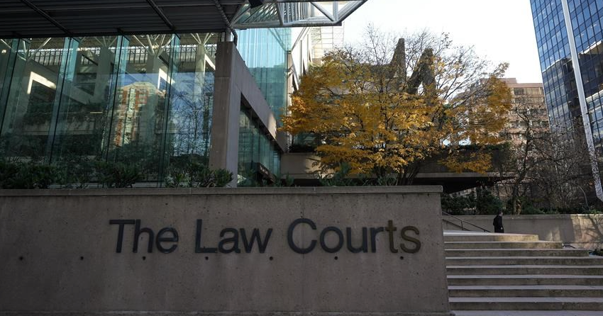 Police arrest man after claim of gun in Ibrahim Ali murder trial courtroom