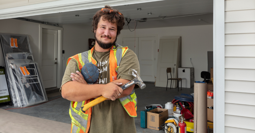 Customized employment is a smart business strategy