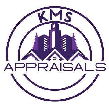 Unlock the True Value of Your Property with KMS Appraisals Inc.