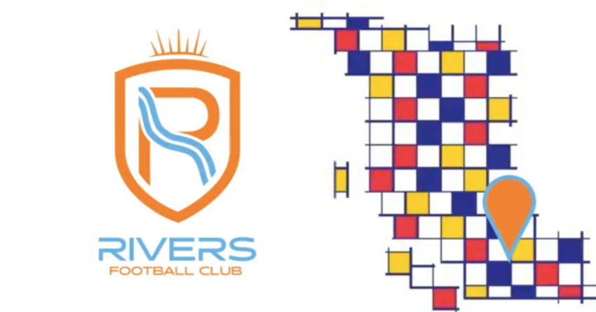 'Rivers FC' newest sports team to arrive in Kamloops