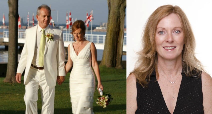 In Focus | Angela Betteridge