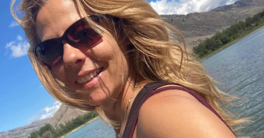 UPDATE: Body of missing Kamloops woman last seen in the Okanagan has ...