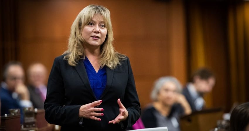 Tracy Gray: What I've been hearing over the summer