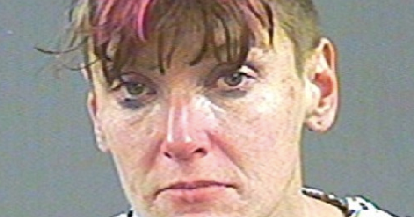 UPDATE: Police find woman who went missing in the Okanagan