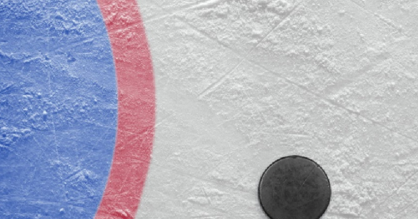 KIBIHT cancelled amid the COVID-19 pandemic