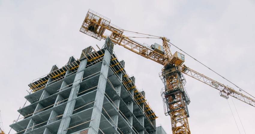 BC announces $9M grant, plans to speed up digital building permitting ...