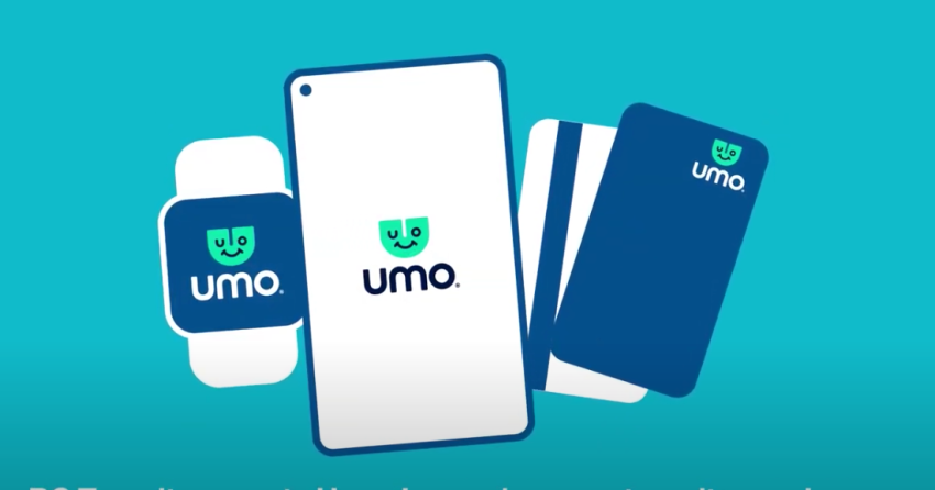 BC Transit's new digital fare system rolls out in Kamloops