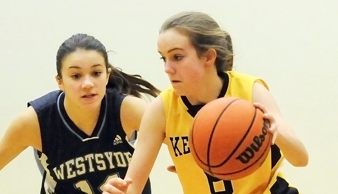 Junior Owls Land At No. 2 In Provincial Hoop Rankings