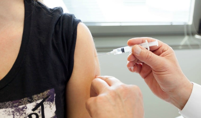 12th case of meningococcal disease confirmed in the Interior